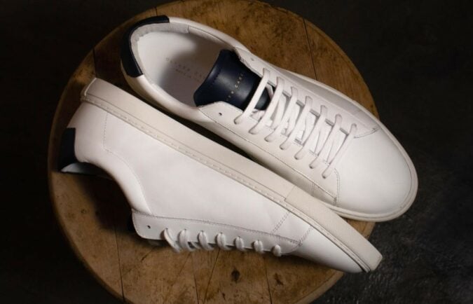 18 Best Casual Sneakers for Men To Master Any Look In 2024 | FashionBeans