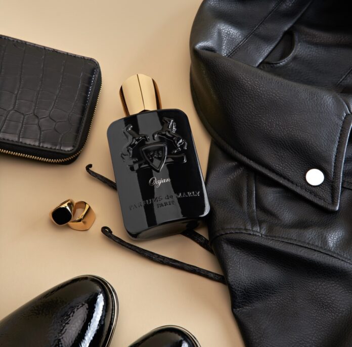 8 Best Tobacco Colognes To Keep You Spicy and Warm in 2026 | FashionBeans