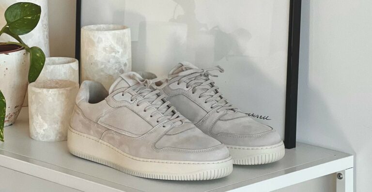 20 Cool Shoes For Men – Casual and Formal Picks For 2023 | FashionBeans