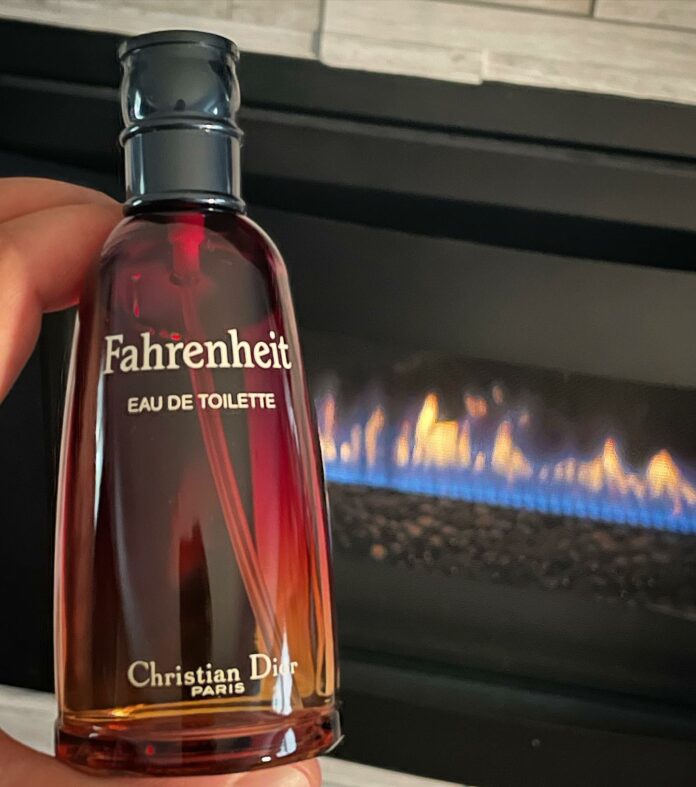 7 Best Leather Colognes To Smell Sophisticated in 2026 | FashionBeans