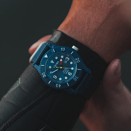 17 Best Microbrand Watches in 2024 | FashionBeans