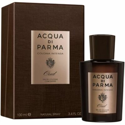 8 Best Oud Colognes – A Warm, Woody Smell For 2026 | FashionBeans