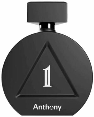 10 Best Summer Cologne For Men – Fresh Scents For 2026 | FashionBeans