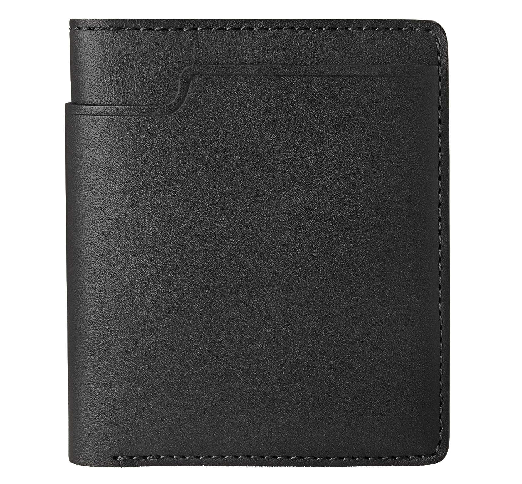 26 Best Bifold Wallets To Help Lighten Your Pockets in 2026 | FashionBeans