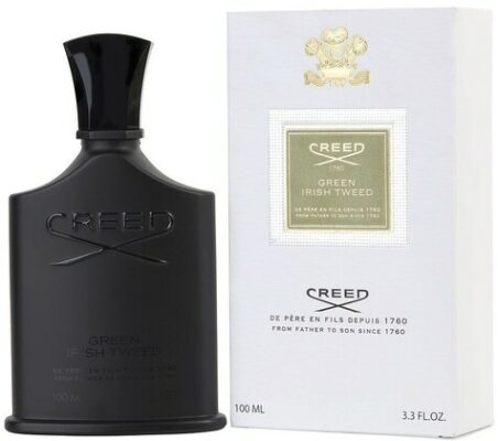 11 Best Citrus Colognes For Men To Brighten Your 2026 | FashionBeans