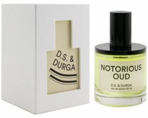 8 Best Oud Colognes – A Warm, Woody Smell For 2026 | FashionBeans