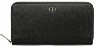 17 Types Of Wallets For Men You Need To Know About in 2023 | FashionBeans