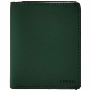17 Types Of Wallets For Men You Need To Know About in 2023 | FashionBeans