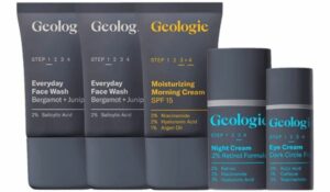 16 Best Men’s Skincare Kits To Simplify Your Routine in 2026 | FashionBeans