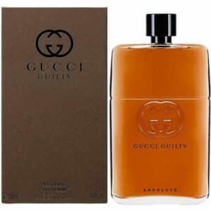 8 Best Gucci Colognes For Men – Head-Turning Scents for 2026 | FashionBeans