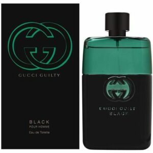8 Best Gucci Colognes For Men – Head-Turning Scents for 2023 | FashionBeans