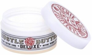 10 Best Tattoo Aftercare Products In 2026 | FashionBeans