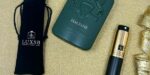 8 Best Cologne Subscription Boxes For Men in 2026 | FashionBeans
