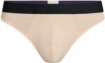 11 Best Men’s Underwear Types You Need To Know About in 2026 | FashionBeans