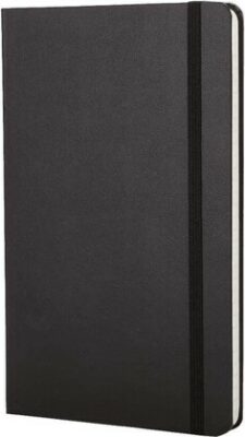 10 Best Journals For Men In 2026 | FashionBeans