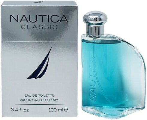 11 Best Citrus Colognes For Men To Brighten Your 2026 | FashionBeans