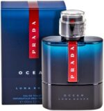11 Best Citrus Colognes For Men To Brighten Your 2026 | FashionBeans