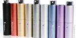 8 Best Cologne Subscription Boxes For Men in 2026 | FashionBeans