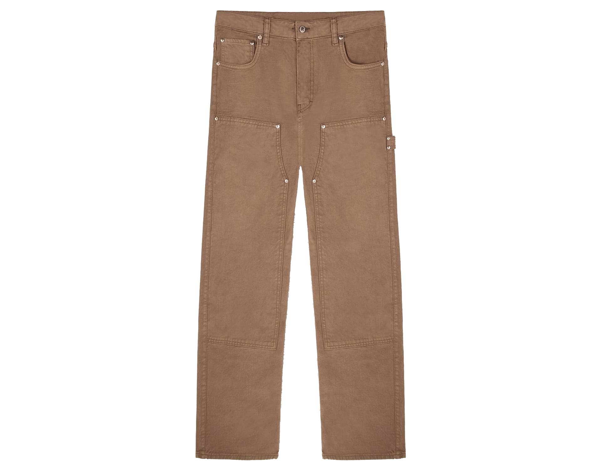 10 Best Carpenter Pants For Men: Work and Style Options 2026 | FashionBeans