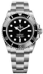 12 Best Waterproof Watches for Men in 2026 | FashionBeans