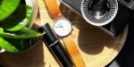 8 Best Cologne Subscription Boxes For Men in 2026 | FashionBeans