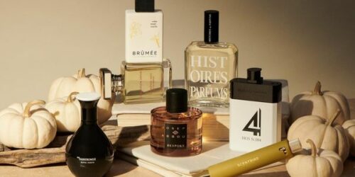 8 Best Cologne Subscription Boxes For Men in 2026 | FashionBeans