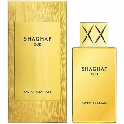 8 Best Oud Colognes – A Warm, Woody Smell For 2026 | FashionBeans