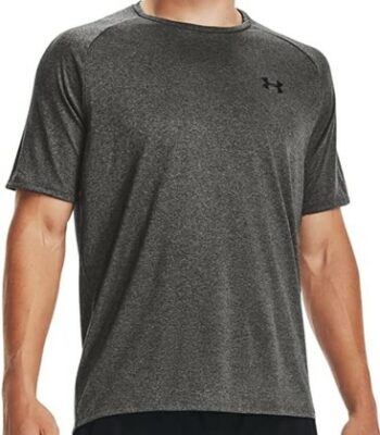 10 Best Cheap T-Shirts for Men – Affordable Style in 2026 | FashionBeans