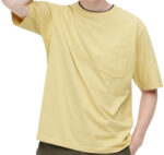 10 Best Cheap T-Shirts for Men – Affordable Style in 2026 | FashionBeans