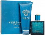 10 Best Cologne Gift Sets for Any Occasion in 2026 | FashionBeans