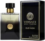 8 Best Oud Colognes – A Warm, Woody Smell For 2026 | FashionBeans