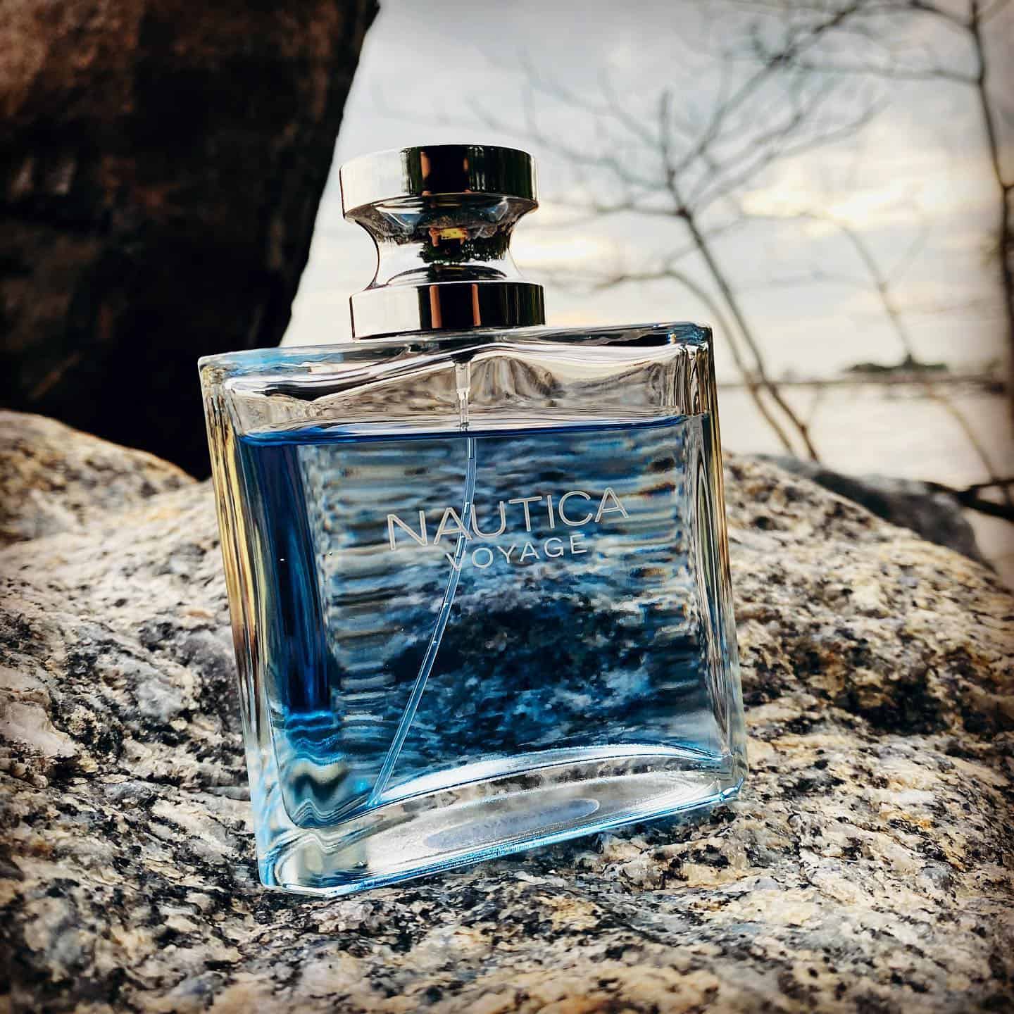 8 Best Colognes On Amazon In 2026 | FashionBeans