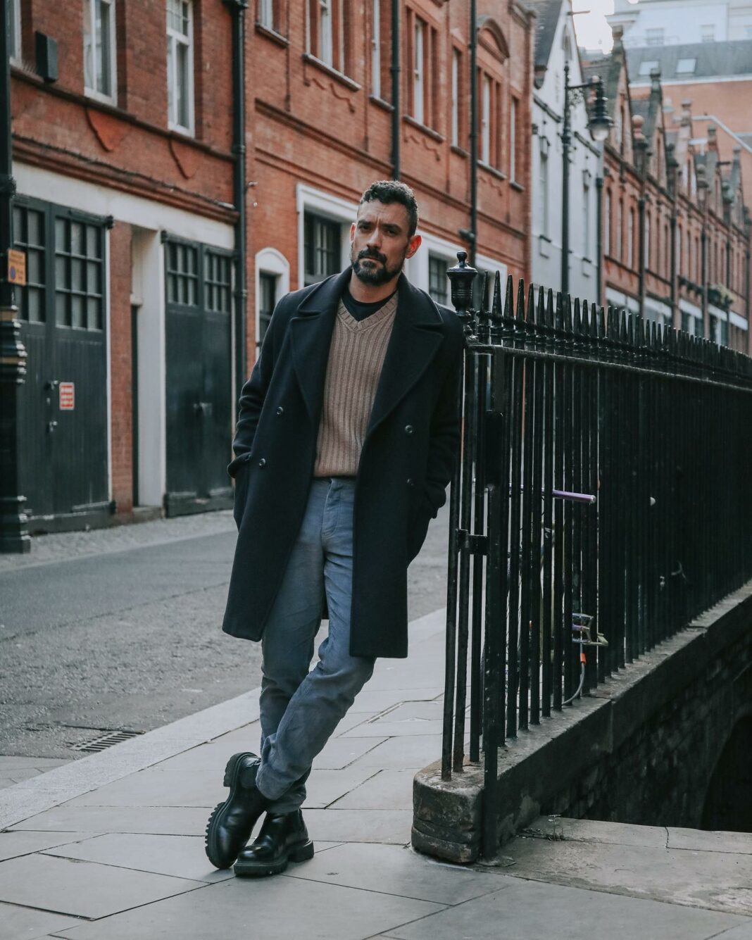 10 Best Skinny Jeans for Men – Denim For All Guys in 2026 | FashionBeans