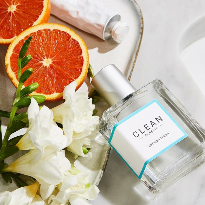5 Best Pheromone Colognes For Men That We’re Hooked On (2026 Guide ...