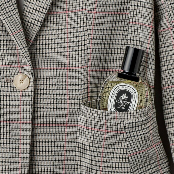 10 Best Fall Colognes for Men To Feel Cozy in 2024 | FashionBeans