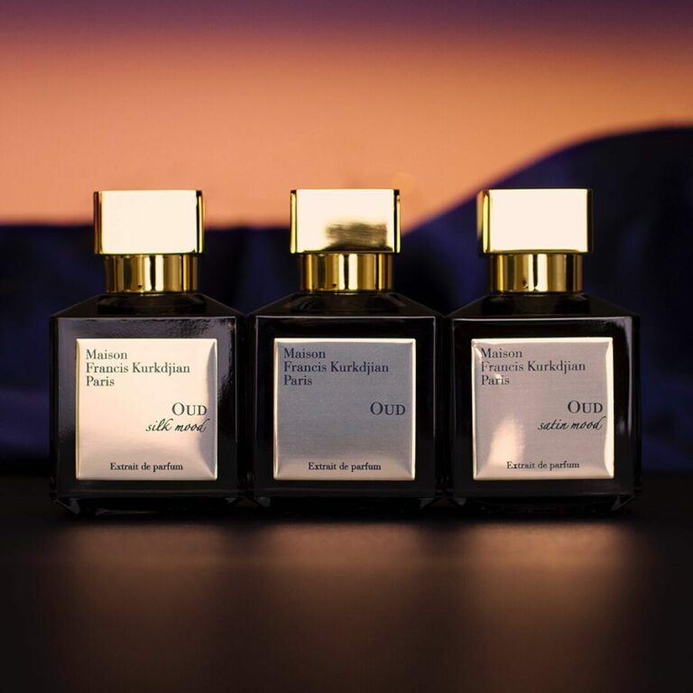 8 Best Oud Colognes – A Warm, Woody Smell For 2026 | FashionBeans