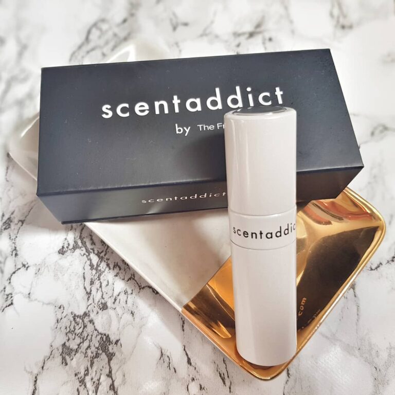 8 Best Cologne Subscription Boxes For Men in 2025 | FashionBeans