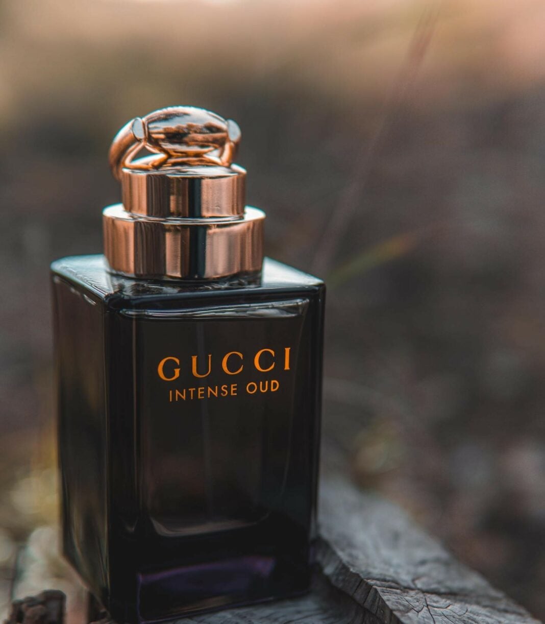 8 Best Gucci Colognes For Men – Head-Turning Scents for 2026 | FashionBeans
