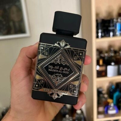 8 Best Oud Colognes – A Warm, Woody Smell For 2024 | FashionBeans