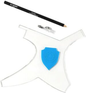7 Best Beard Shaper Tools For Men in 2026 | FashionBeans