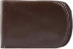 20 Best Front Pocket Wallets for Men – Slim Comfort for 2026 | FashionBeans