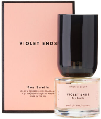 9 Most Complimented Colognes For Men In 2026 | FashionBeans