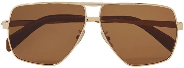 8 Best Sunglasses For Big Heads – Men’s Aviators and More in 2023 ...