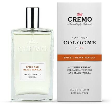 9 Most Complimented Colognes For Men In 2026 | FashionBeans