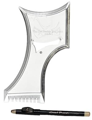 7 Best Beard Shaper Tools For Men in 2026 | FashionBeans