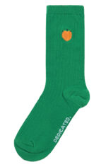 20 Best Socks For Men: Everyday Picks for All Budgets 2026 | FashionBeans