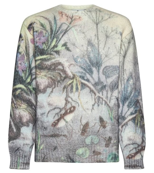 15 Best Wool Sweaters For Men To Wear In 2026 | FashionBeans