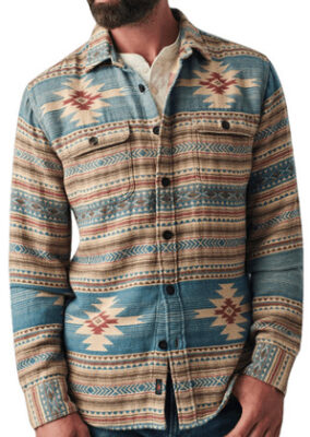 12 Best Casual Shirts For Men – Every Style You Need in 2026 | FashionBeans