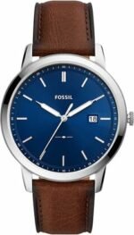 10 Best Solar Watches For Men – Harness The Sun in 2026 | FashionBeans