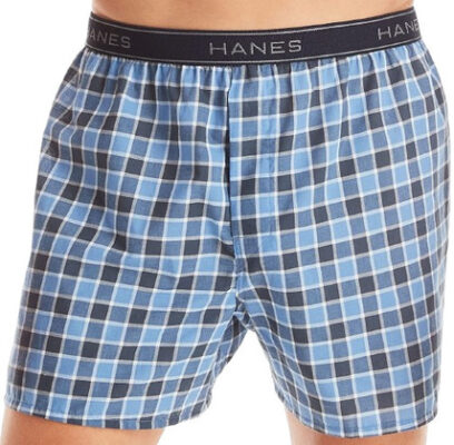 8 Best Underwear For Big Men – Unbeatable Comfort For 2026 | FashionBeans